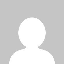 Sue Becker Bread Recipe